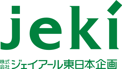 JR Kikaku | Nintendo | Fandom