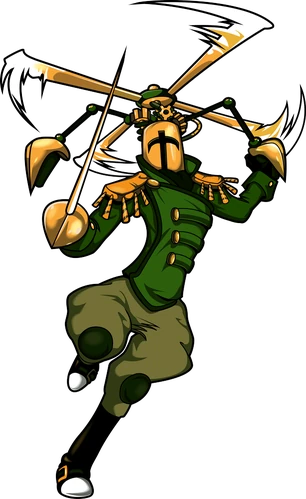 Propeller Knight | Nintendo | Fandom