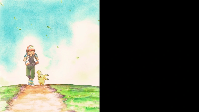 Breath | Nintendo | Fandom