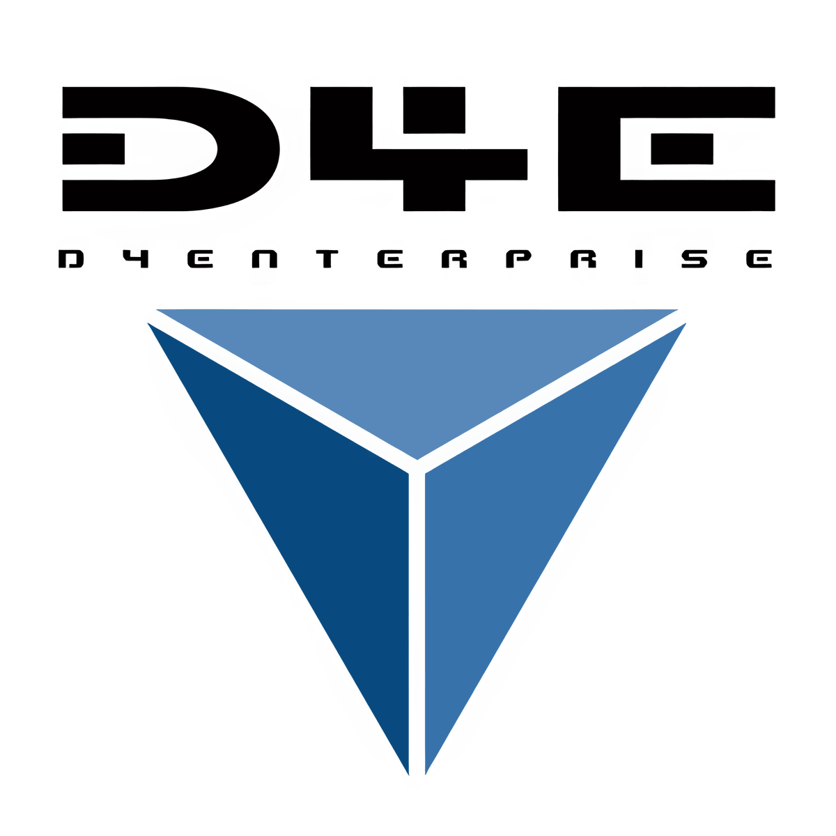 D4 Enterprise | Nintendo | Fandom