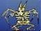 List of dragon family monsters | Nintendo | Fandom