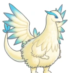 Fae/gallery | Nintendo | Fandom