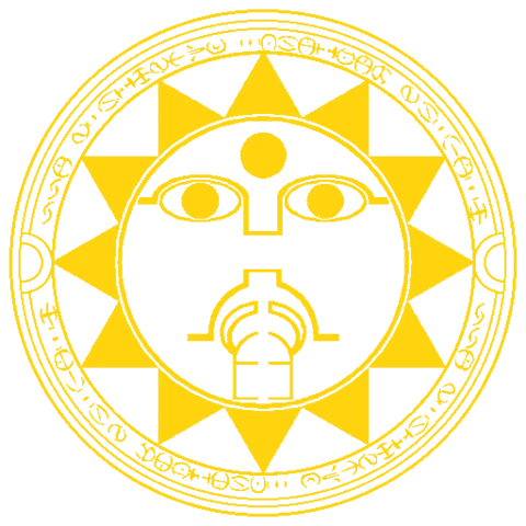 Angels of Paradiso | Nintendo | Fandom