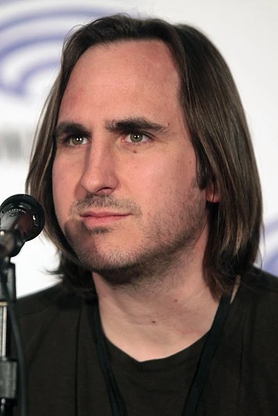 Michael Jelenic | Nintendo | Fandom