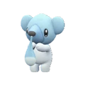 Cubchoo | Nintendo | Fandom