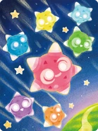 Minior | Nintendo | Fandom