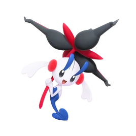 Floette | Nintendo | Fandom