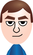 Mii/gallery | Nintendo | Fandom