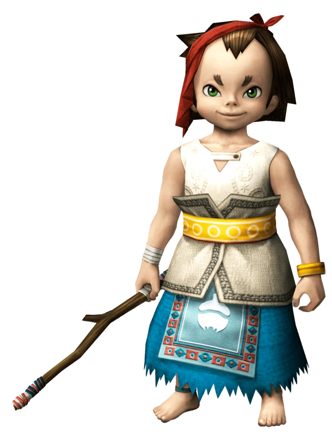 Talo | Nintendo | Fandom