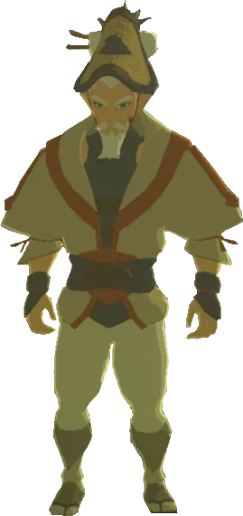 Cado | Nintendo | Fandom