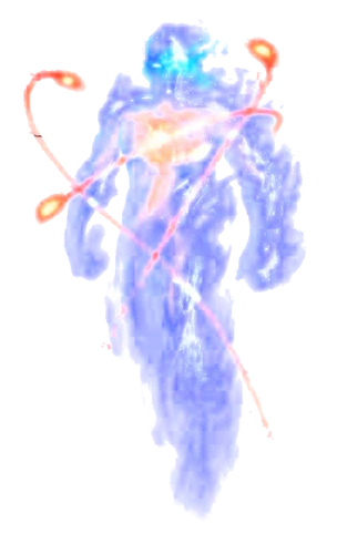 John Raimi | Nintendo | Fandom