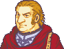 Kenneth | Nintendo | Fandom