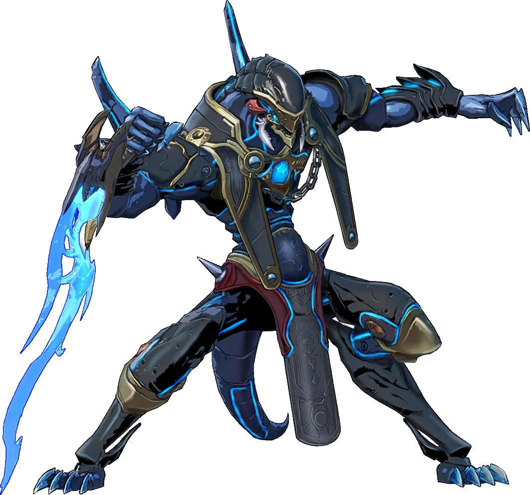 Sever | Nintendo | Fandom