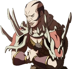 Victor (Fire Emblem) | Nintendo | Fandom