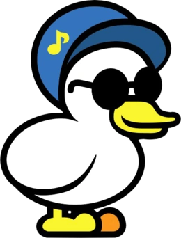 Captain Blue Bird | Nintendo | Fandom