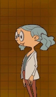 Marion | Nintendo | Fandom