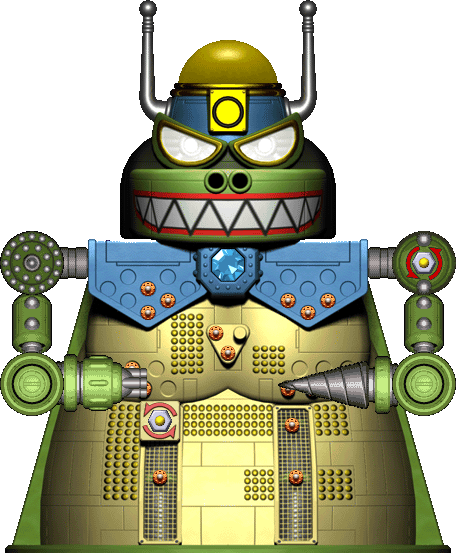 Mega AMP | Nintendo | Fandom