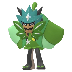 Defiant | Nintendo | Fandom