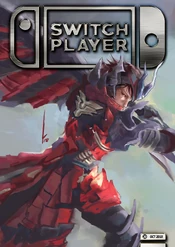 List of Switch Player Magazine Issues | Nintendo | Fandom