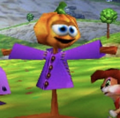 Birdy/gallery | Nintendo | Fandom