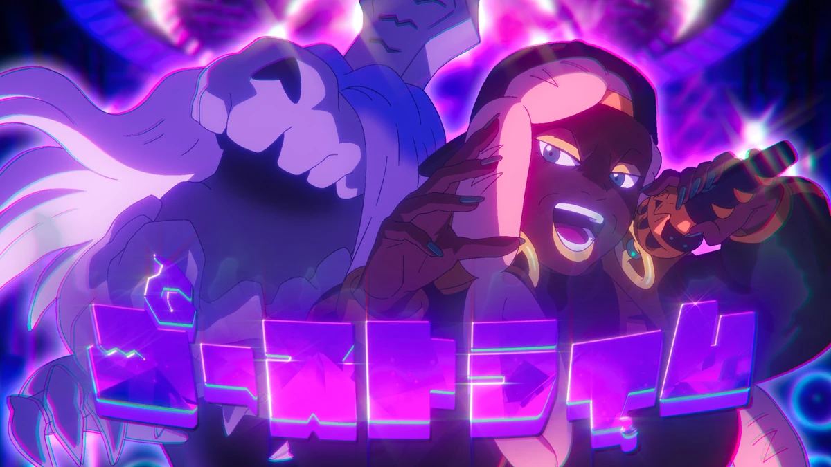 Ghost Rhyme | Nintendo | Fandom