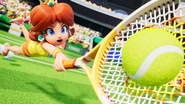 Mario Tennis Fever/gallery | Nintendo | Fandom