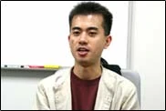 Nobuhiro Seya | Nintendo | Fandom