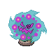 Spiritomb | Nintendo | Fandom