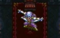 Slash (Chrono Trigger) | Nintendo | Fandom