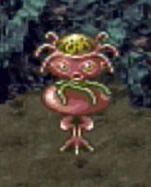 Mutant | Nintendo | Fandom