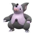 Spoink | Nintendo | Fandom