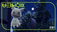 Mimikyu/gallery | Nintendo | Fandom
