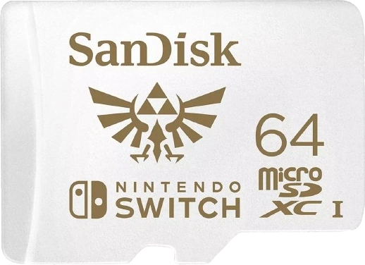 microSD Card | Nintendo | Fandom