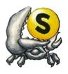 Super Metroid | Nintendo Wiki | Fandom