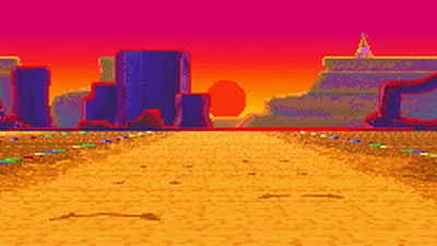 Discuss Everything About Nintendo | Fandom