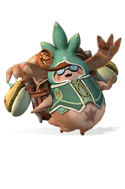 Tatsu | Nintendo | Fandom