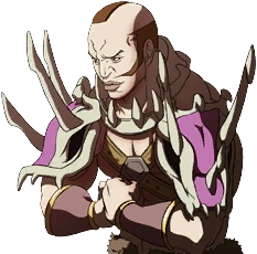 Vincent | Nintendo | Fandom