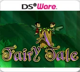 A Fairy Tale | Nintendo | Fandom