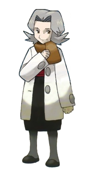 Bertha | Nintendo | Fandom