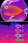 Electroplankton/gallery | Nintendo | Fandom