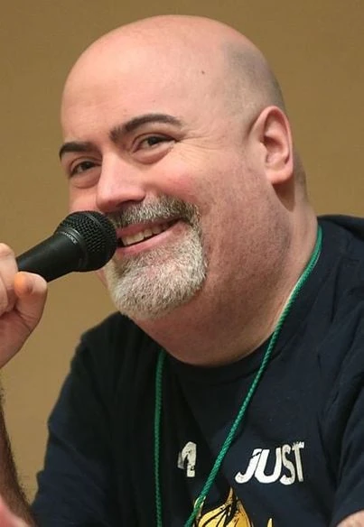 Kyle Hebert | Nintendo | Fandom