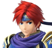 Roy (Fire Emblem)/gallery | Nintendo | Fandom