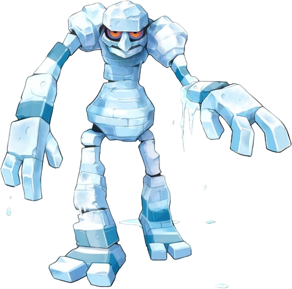 Snowman (Kid Icarus) | Nintendo | Fandom
