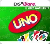 Uno (DSiWare) | Nintendo | Fandom