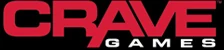 Crave Entertainment | Nintendo | Fandom