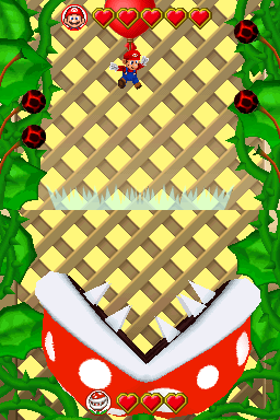 Feed and Seed | Nintendo | Fandom