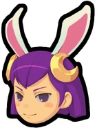 Line Attack Heroes/gallery | Nintendo | Fandom