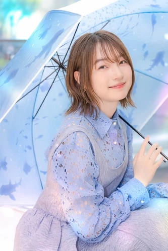 Reina Ueda | Nintendo | Fandom