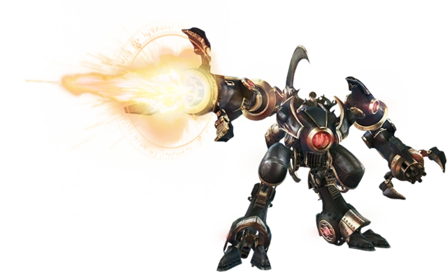 Umbran Armor | Nintendo | Fandom