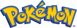 Покемоны (список игр) | Nintendo Wiki | Fandom